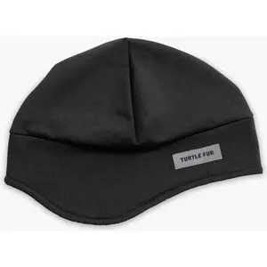 Turtle Fur Frost Liner Cap