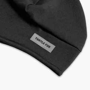 Turtle Fur Frost Liner Cap