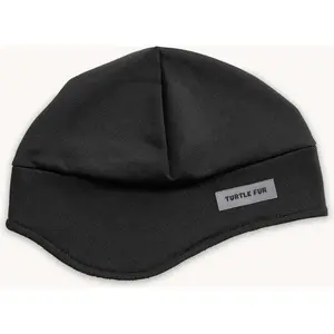 Turtle Fur Frost Liner Cap