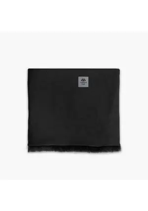 Turtle Fur Textured Scarves