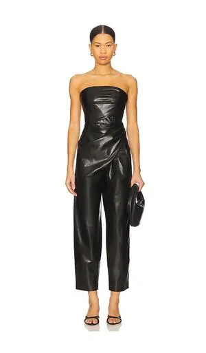 Andamane Yana Jumpsuit