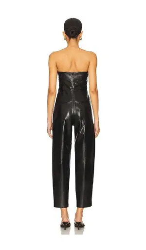 Andamane Yana Jumpsuit