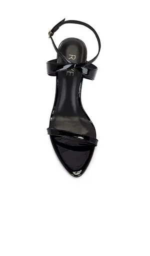 Raye Savannah Wedge Sandal