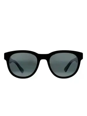 Maui Jim Maoli Sunglasses