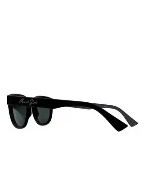 Maui Jim Maoli Sunglasses