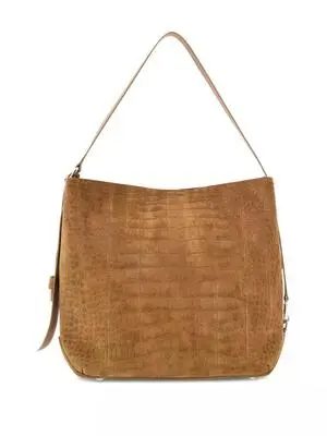 Hogan Hocket Shoulder Bag