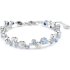 Swarovski Polished Bracelets