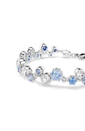 SWAROVSKI Constella Crystal & Zirconia Bracelet
