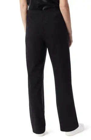 DO BY DEE OCLEPPO Alora Knit Pants