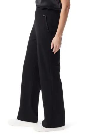 DO BY DEE OCLEPPO Alora Knit Pants