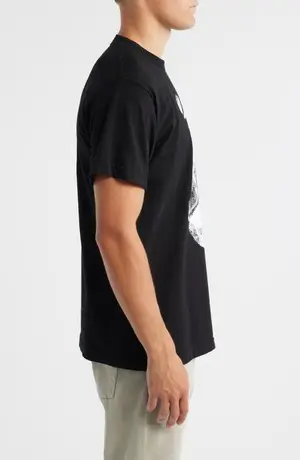 AFIELD OUT Formation Graphic T-shirt