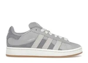 Adidas Campus 00s Twist Sneakers