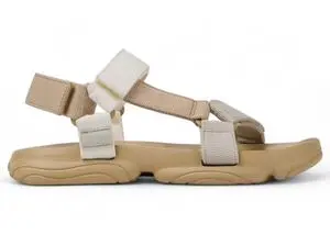 Camper Karst Sandal - Multicolor