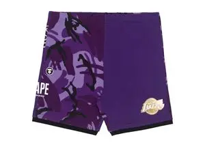 Bape Shorts For Men