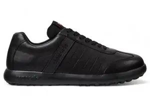 Camper Pelotas Xlf Lace-up Sneakers