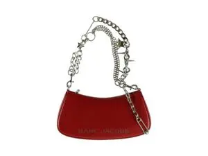 Marc Jacobs The Charm Shoulder Bag