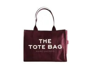 Marc Jacobs The Large Tote Bag