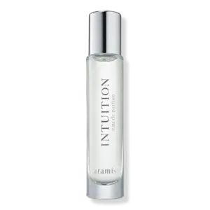 ARAMIS Intuition Eau De Parfum