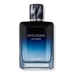 ARAMIS Intuition Eau De Parfum - One-color