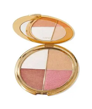 Tarte Cheek Palette Makeup Products