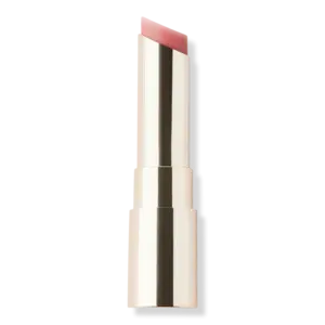 DIBS BEAUTY Jam Jam Lip Plumping Lipstick Melt - Guava Glaze