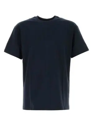 Givenchy T-shirts And Polos - Blue
