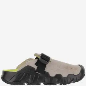 Keen Slip On Slides Slipper