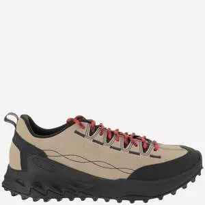Keen Jasper Zionic Sneakers