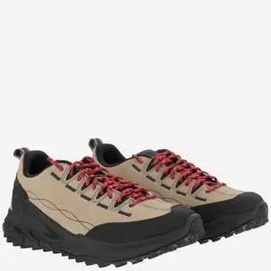 Keen Jasper Zionic Sneakers
