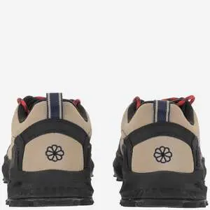 Keen Jasper Zionic Sneakers