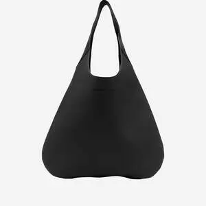 Carven Handheld Shoulder Bags