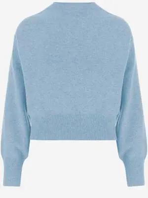 Sa Su Phi Relaxed Sweaters For Women