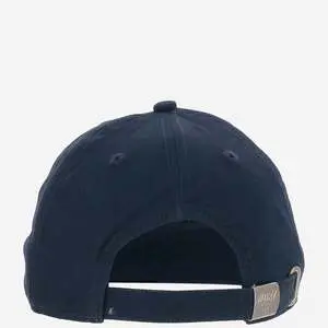 AUTRY X Maison Kitsuné Baseball Cap