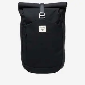 OSPREY Arcane™ Roll Top Backpack