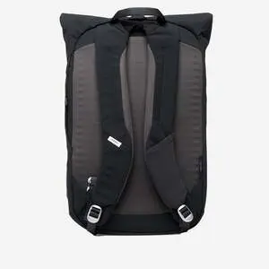 OSPREY Arcane™ Roll Top Backpack