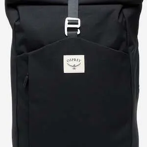 OSPREY Arcane™ Roll Top Backpack