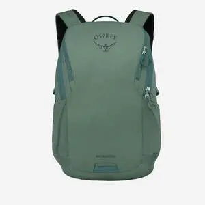 OSPREY Backpack - Green