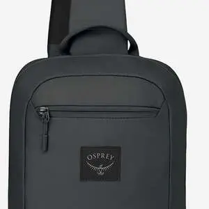 OSPREY Sling Pack