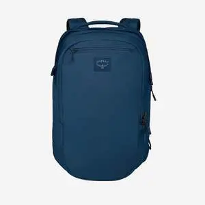 OSPREY Aoede Airspeed Backpack - Blue