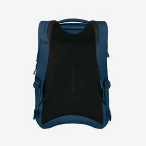 OSPREY Aoede Airspeed Backpack