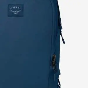 OSPREY Aoede Airspeed Backpack