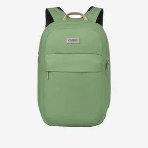 OSPREY Arcane™ Xl Daypack - Green