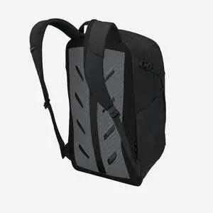 OSPREY Axis Backpack - Black
