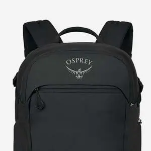 OSPREY Axis Backpack - Black
