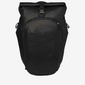 OSPREY Transporter® Roll Top Backpack - Black
