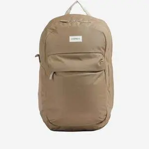 OSPREY Arcane Xl Day Backpack - Beige
