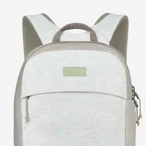 OSPREY Arcane™ Large Day Backpack