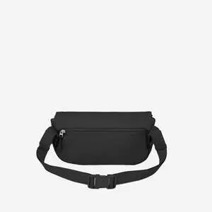 OSPREY Arcane Pouch - Black