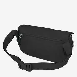 OSPREY Arcane Pouch - Black