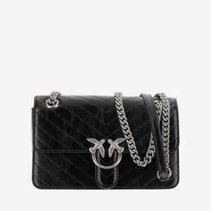 Pinko Love One Light Mini Bag